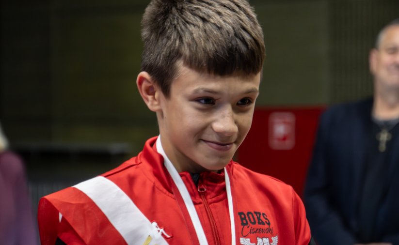 Urząd Miasta Dzierżoniów